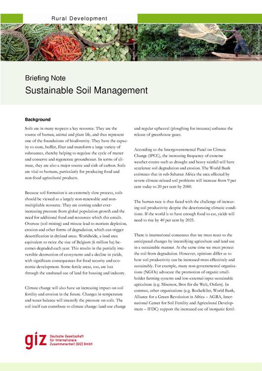 File:GIZ (2010) Briefing Note Sustainable Soil Management.pdf ...